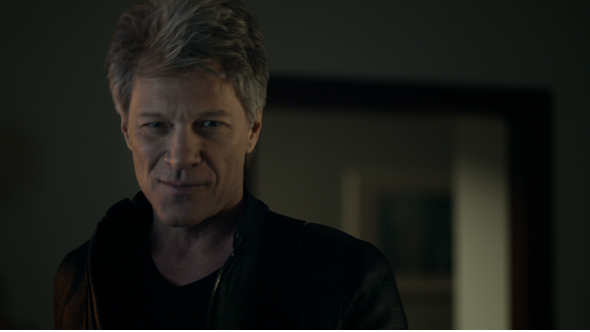 Land of Loud Flavors