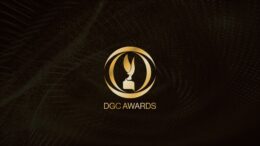 2022 DGC Awards Winners