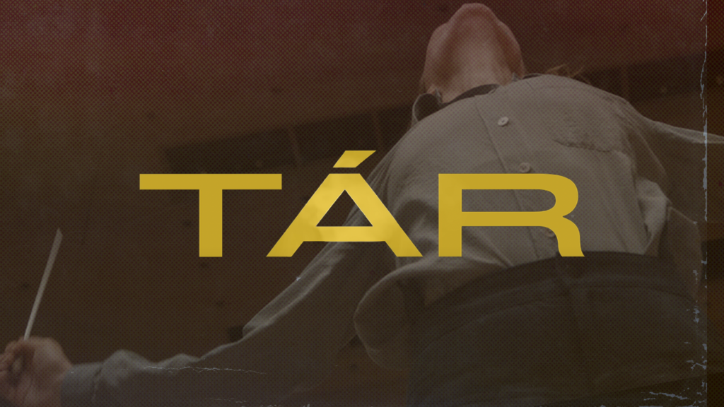 Tim Masick on the Complexity of Tár’s “Natural” Look