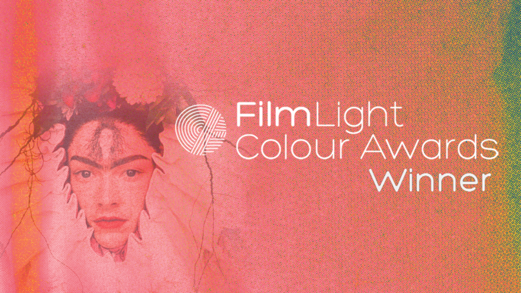 Camerimage 2022: Tom Poole Receives Filmlight Award for Euphoria