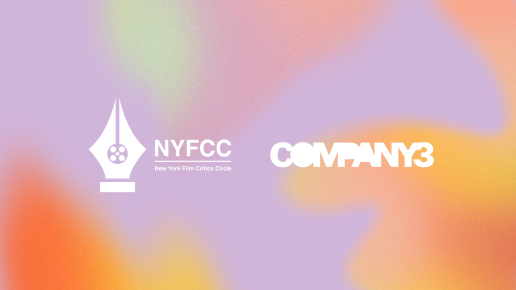 New York Film Critics Circle announce winners of their 2022 awards