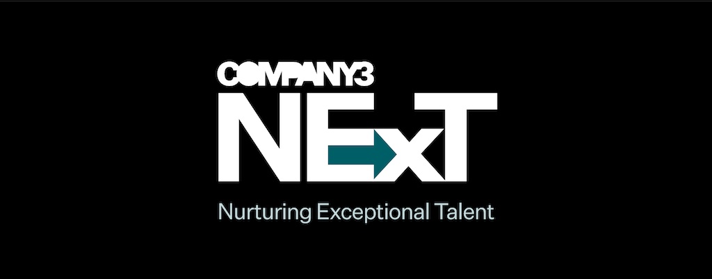 NExT Summer Internship Program