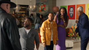 Commercials | Video Categories