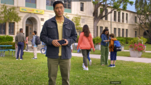 Commercials | Video Categories